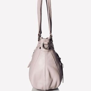 The Sak | Bags | The Sak Authentic Leather Satchel | Poshmark